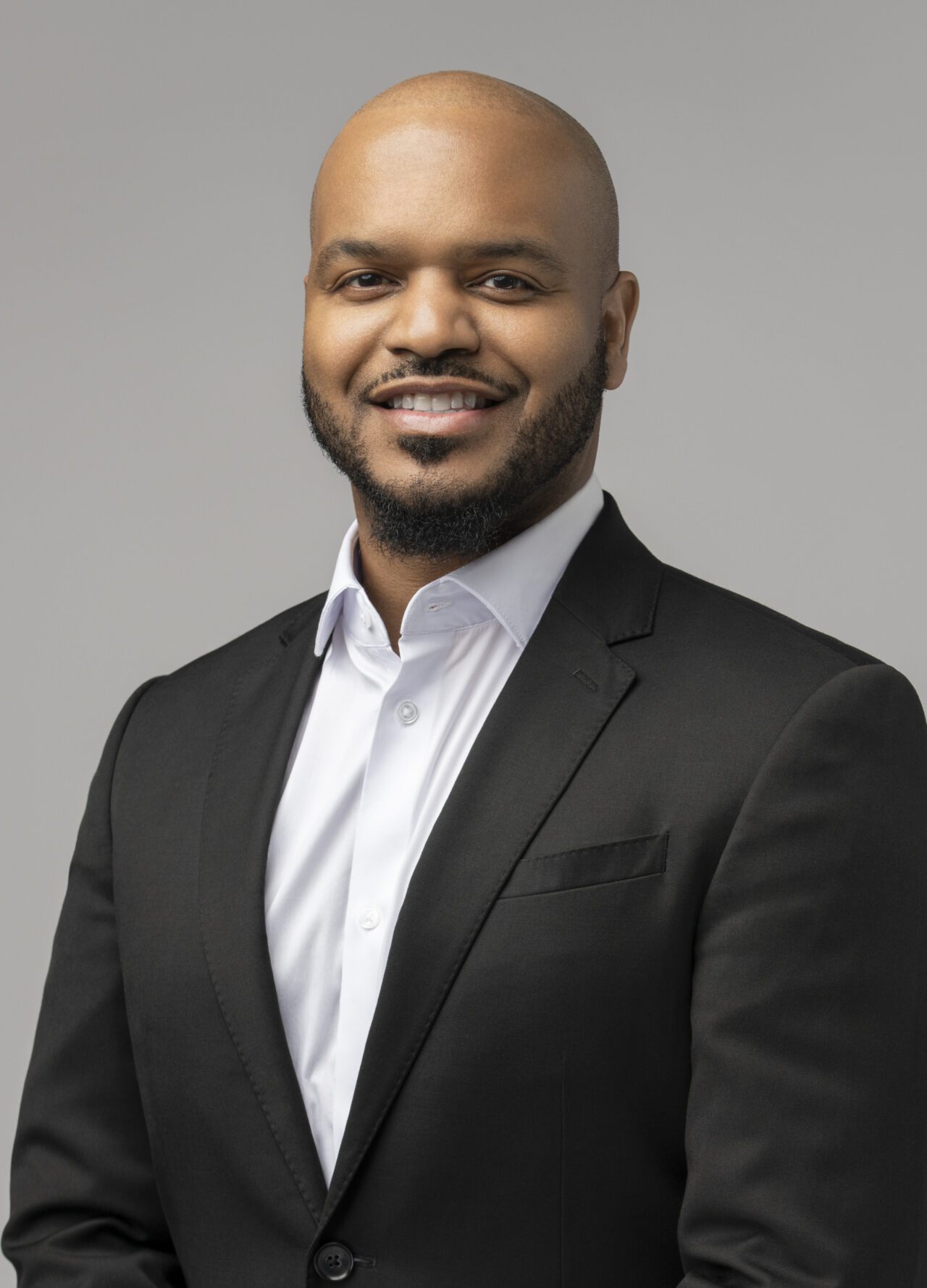 John Flowers - The Achieve Institute